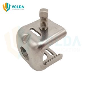 Universal Snap-in Angle Adapter - Volda