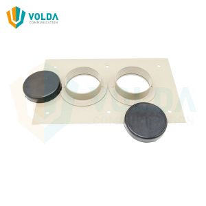 Cable Entry Sealing - Volda