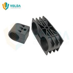 Cable Support Blocks, Coax Blocks - Volda