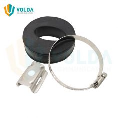 Cushion Hanger - Volda