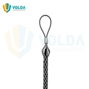 Wire Pulling Sock for Light and Heavy Duty Cable - Volda