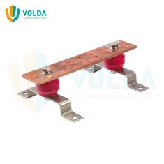 Grounding Busbar Kit - Volda