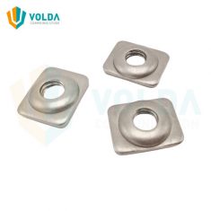 Universal Angle Adapter Insert - Volda