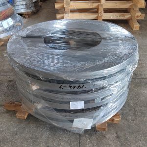 1095 Steel | High Carbon Steel Strip Coils - Volda