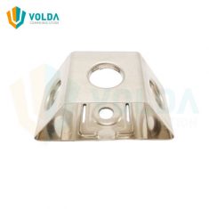 3 Way Universal Stand-Off Adapter - Volda