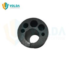 Universal Barrel Cushion - Volda